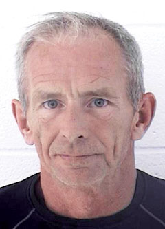 Belpre man charged with rape | News, Sports, Jobs - Marietta Times